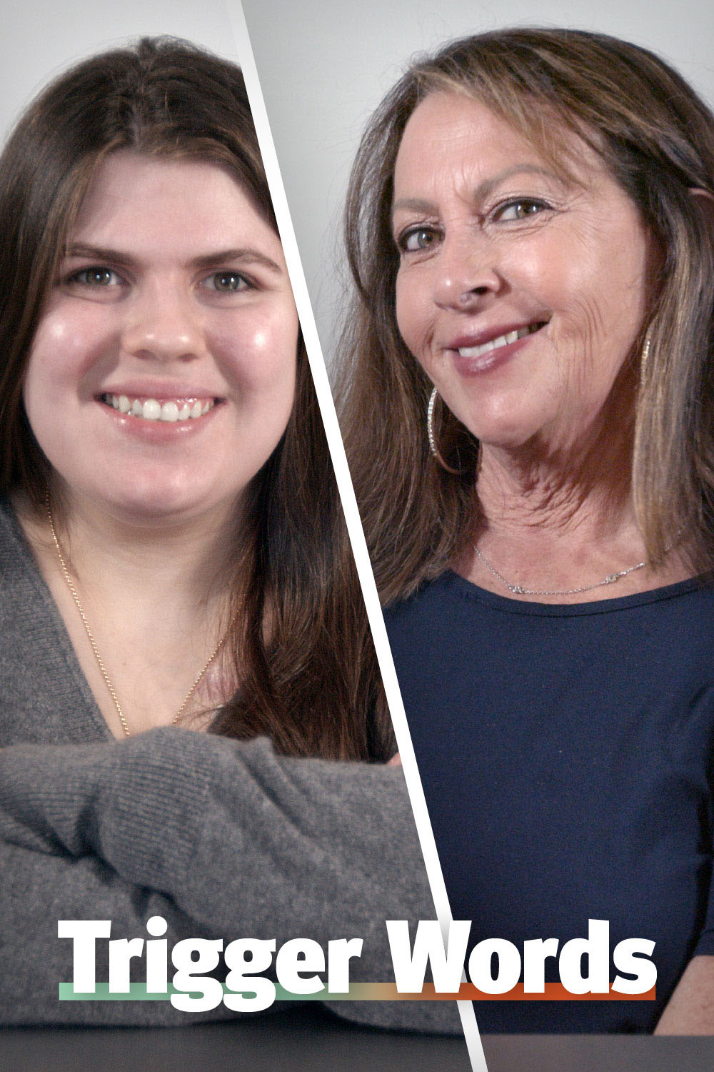 Trigger Words Video Transcript